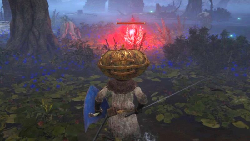 The 5 best Discord banner ideas – Cool, funny, and cute banners - Gamepur