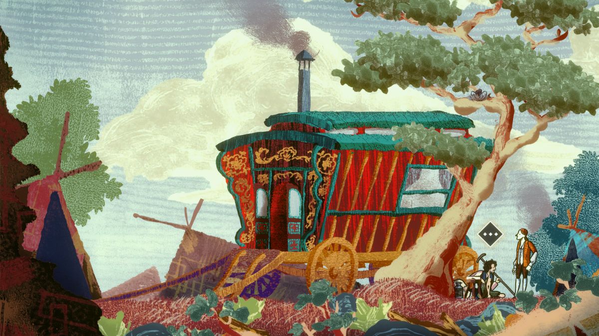 5 tips for Card Shark to help you be the perfect cheat - Gamepur