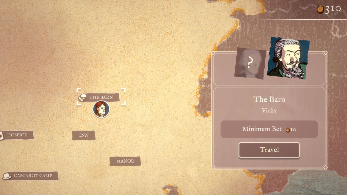 How to farm Livre in Card Shark - Gamepur