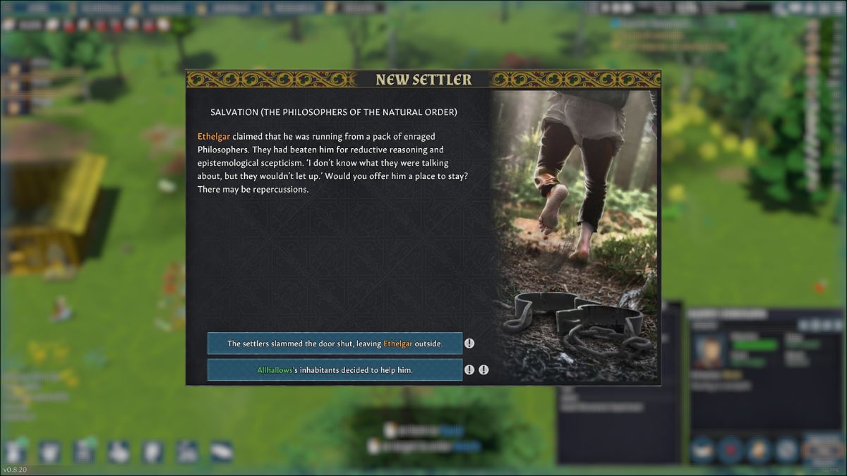 A Beginner's Guide to Going Medieval - Tips and Tricks - Gamepur