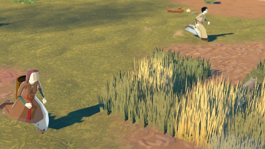 A Beginner's Guide to Going Medieval - Tips and Tricks - Gamepur