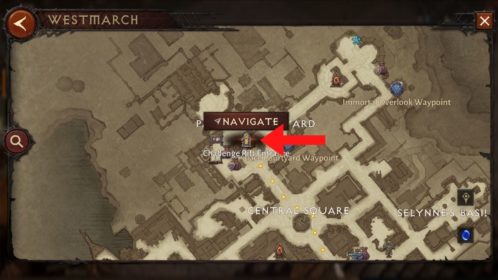 What are Challenge Rifts and how to complete them in Diablo Immortal ...