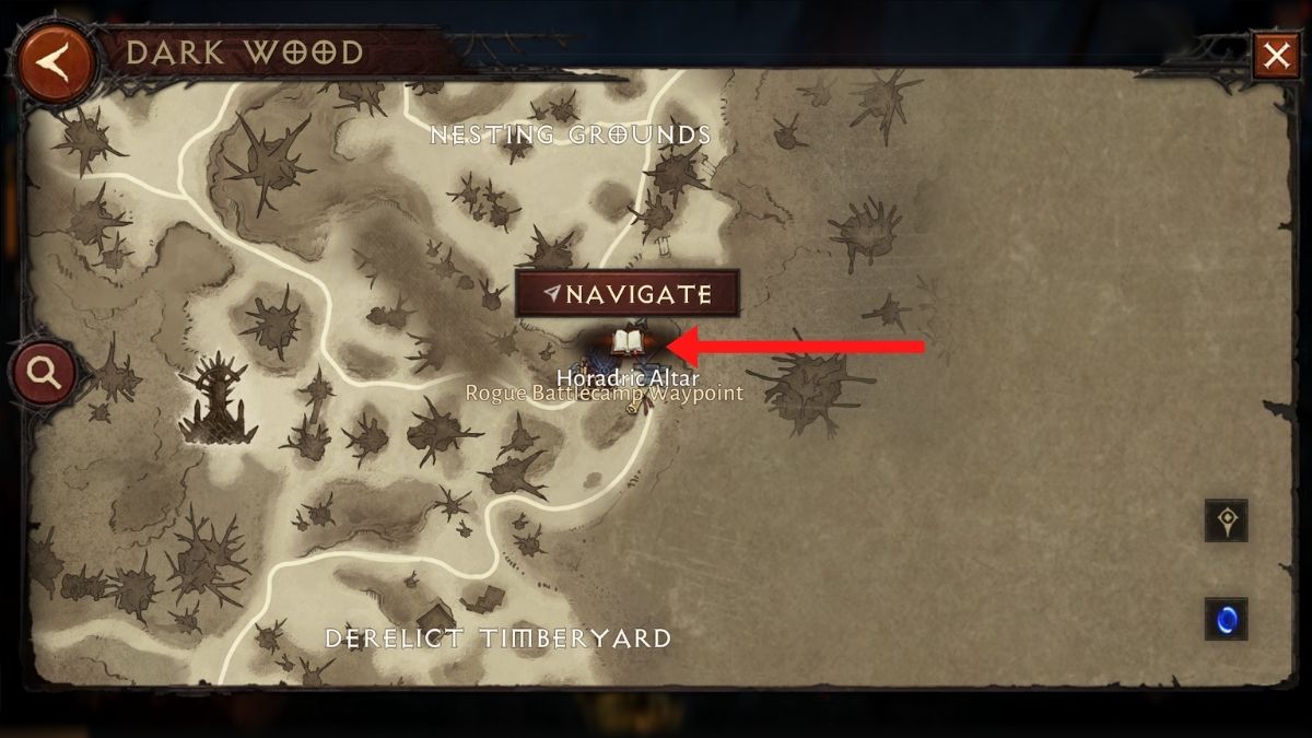 How to complete the Bestiary in Diablo Immortal - Gamepur