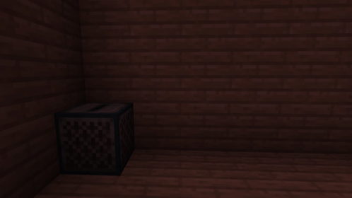 How to find Disc Fragment (5) in Minecraft - Gamepur