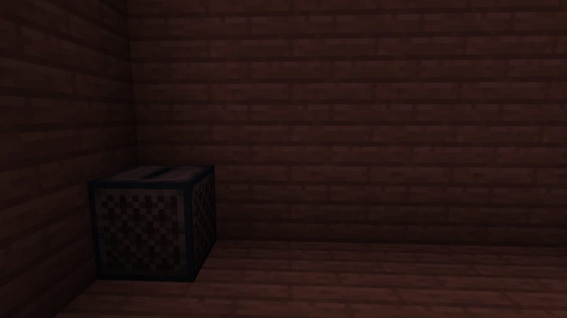How to find Disc Fragment (5) in Minecraft - Gamepur