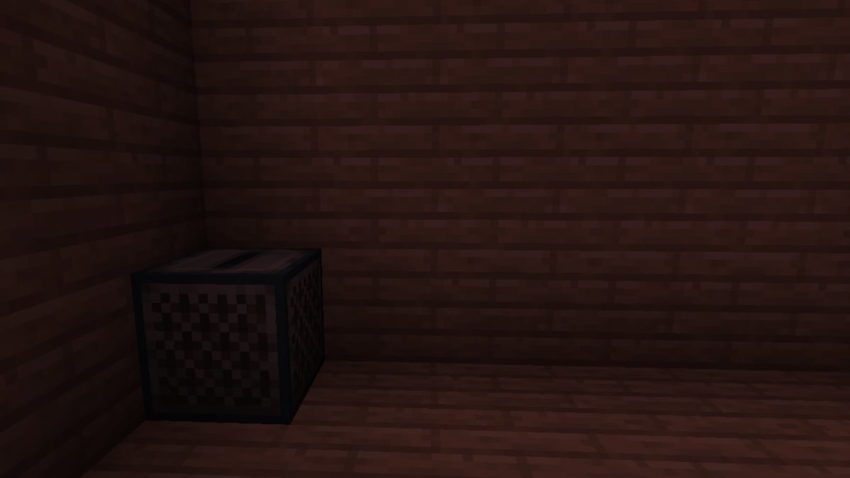 How to find Disc Fragment (5) in Minecraft - Gamepur