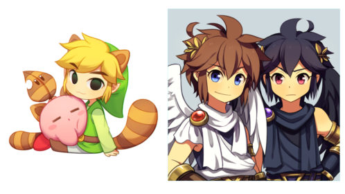 The best cute profile pictures (PFPs) for Steam, Discord, and more ...