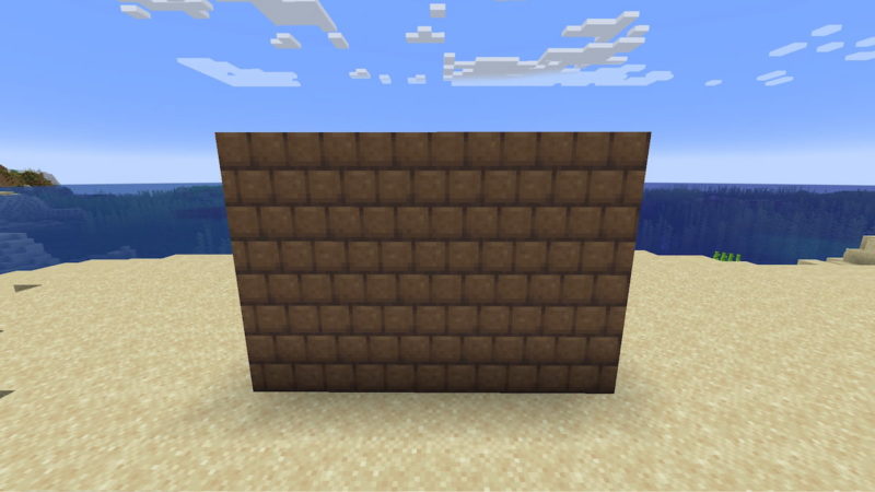 How to make Mud Bricks in Minecraft - Gamepur