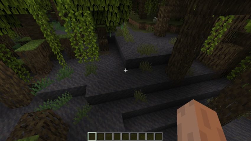 How to find or make Mud blocks in Minecraft and what to do with it ...