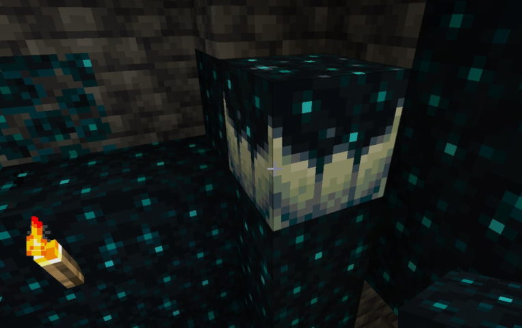 What does a Sculk Catalyst do in Minecraft? - Gamepur