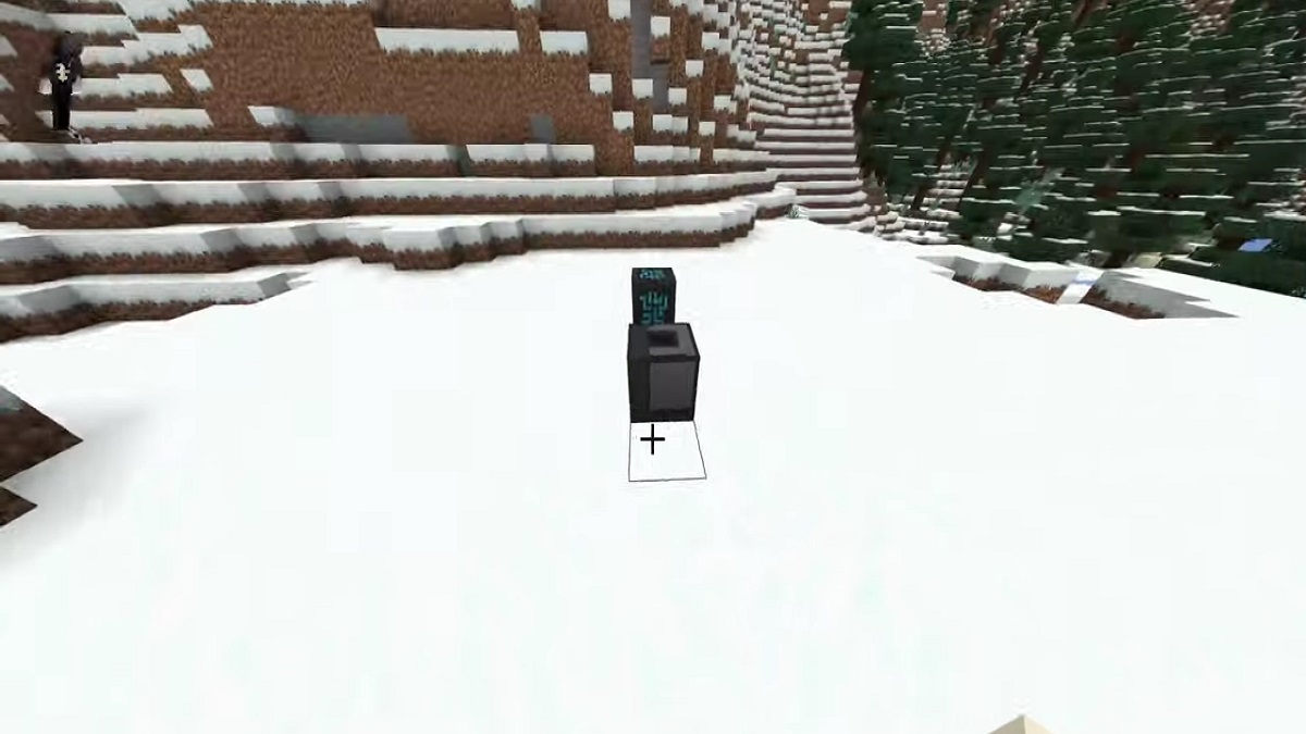 The six best Minecraft tech mods - Gamepur