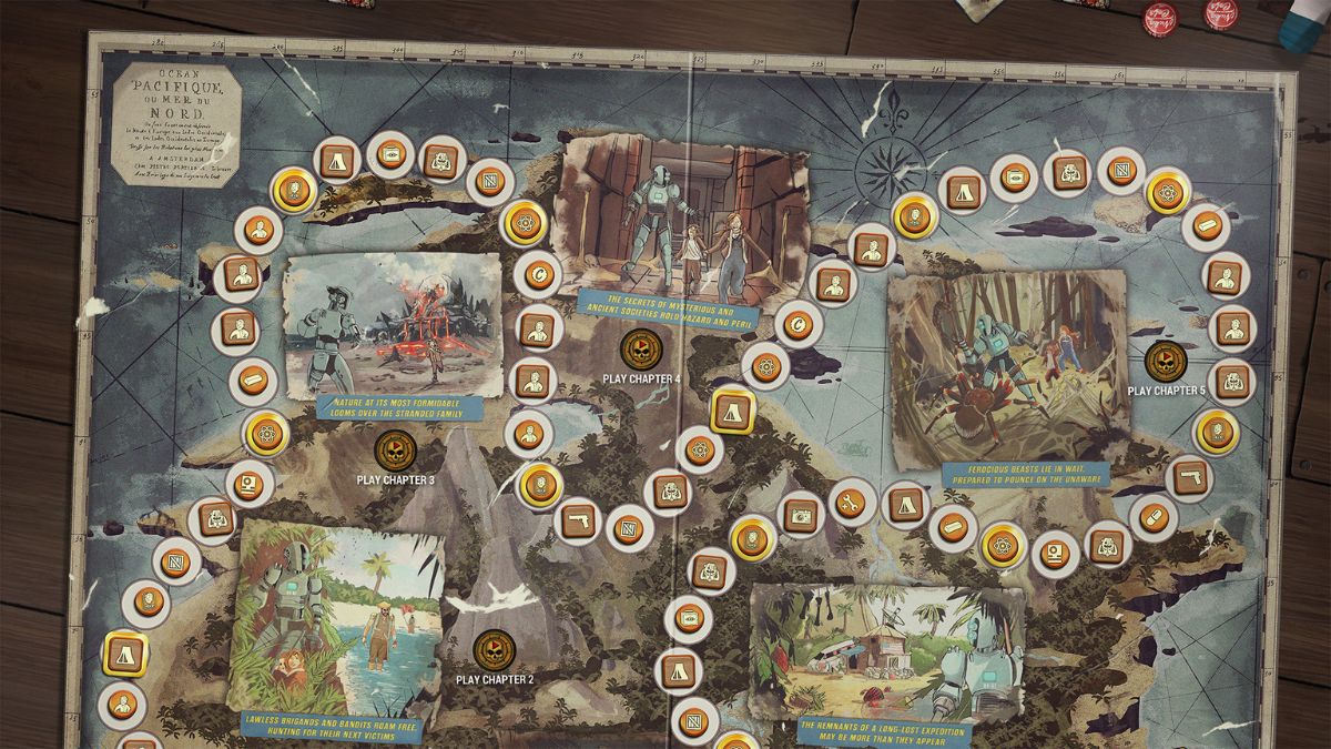 Fallout 76 Season 9 Test Your Metal update – release date, events, and ...