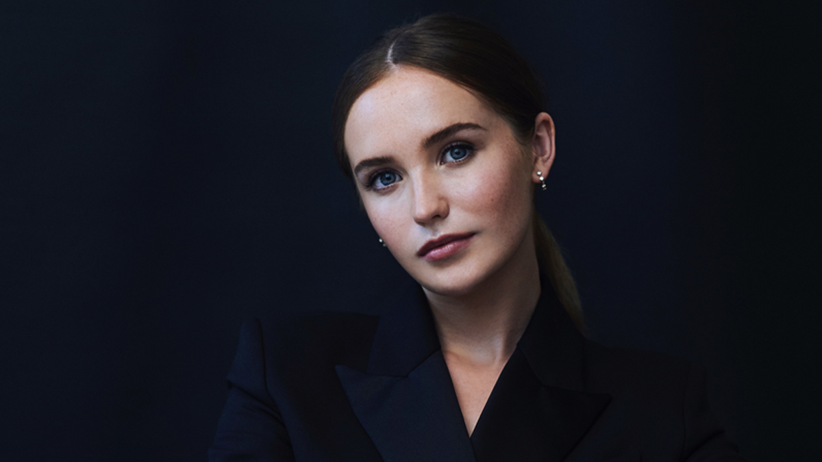 Who are the voice actors in Fort Solis? Fort Solis voice cast - Gamepur