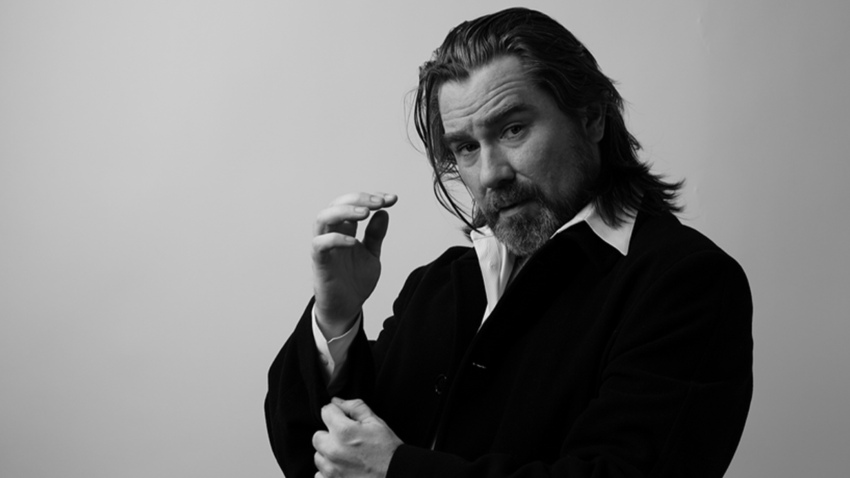 Who are the voice actors in Fort Solis? Fort Solis voice cast - Gamepur