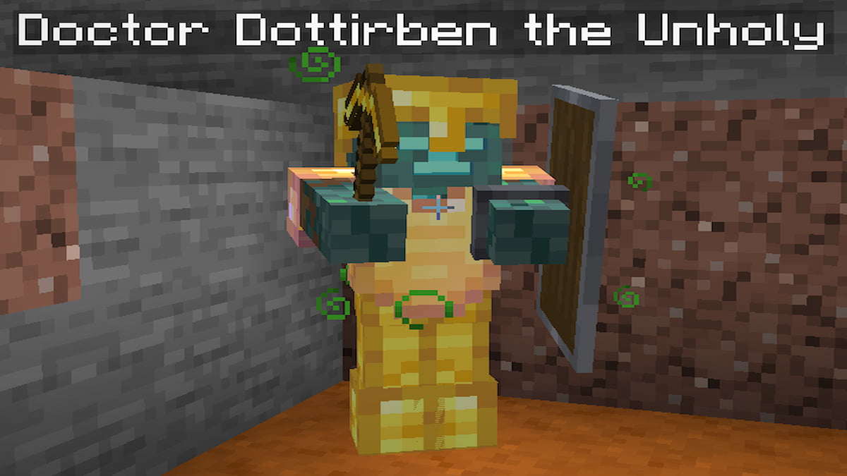 The three best Minecraft magic mods - Gamepur