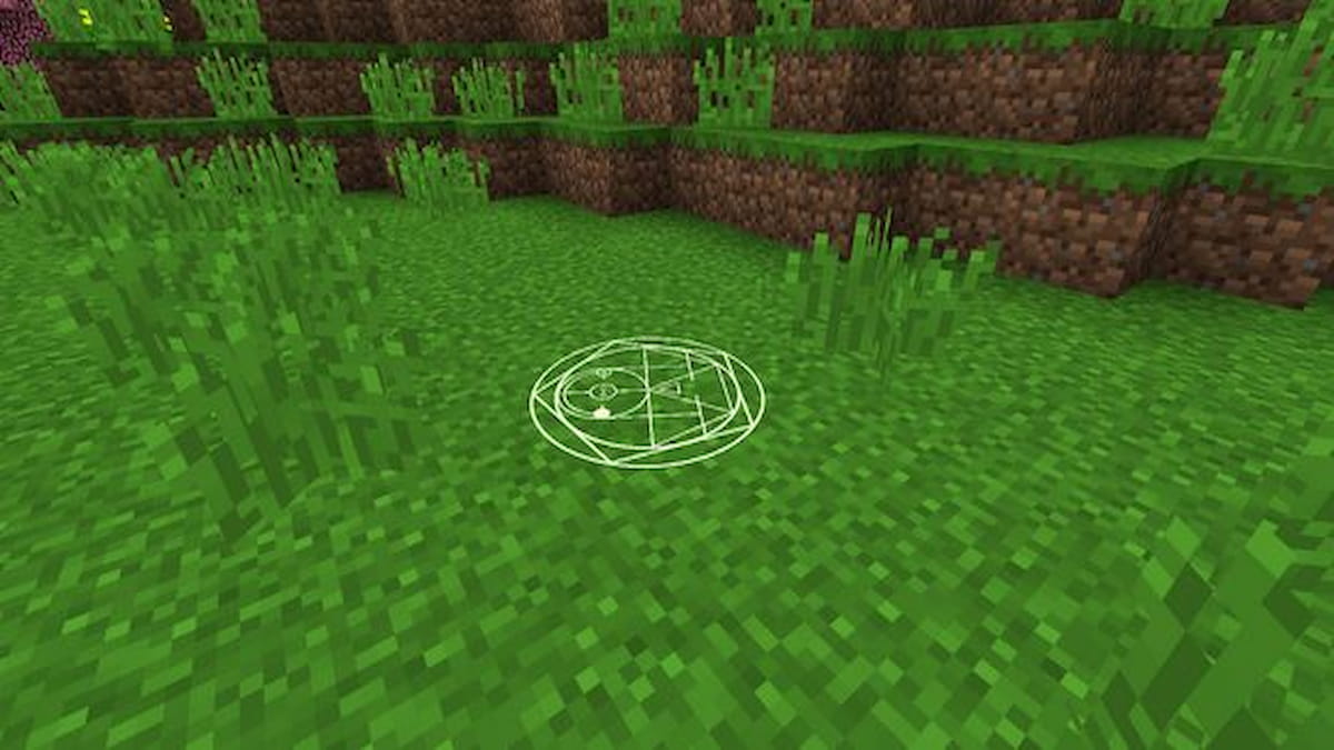 The three best Minecraft magic mods - Gamepur