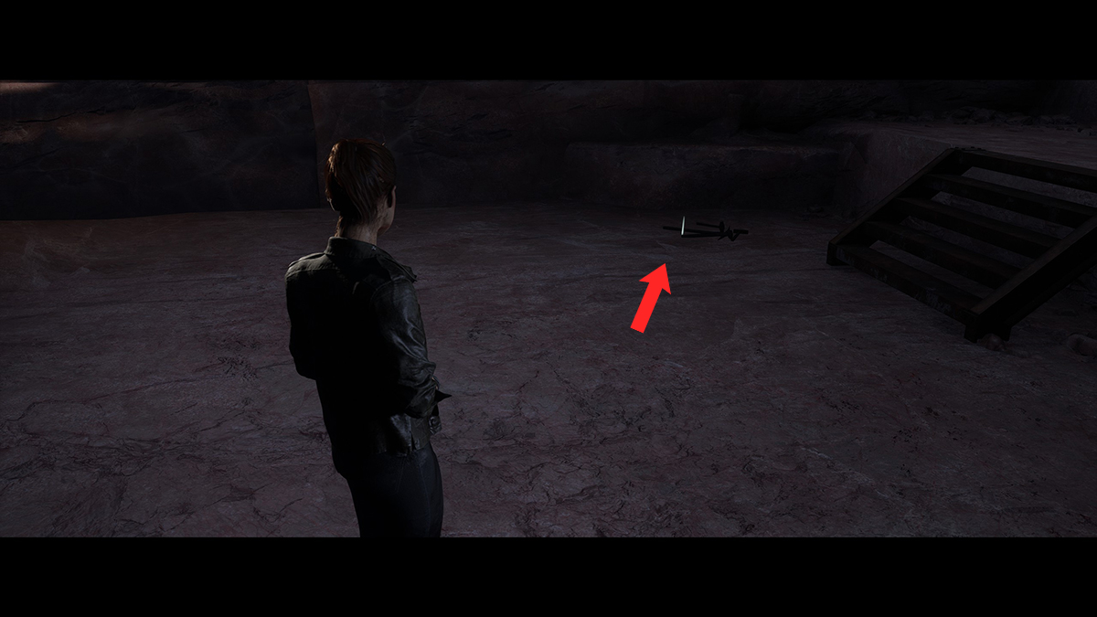 All Hackett History clue locations in The Quarry - Gamepur