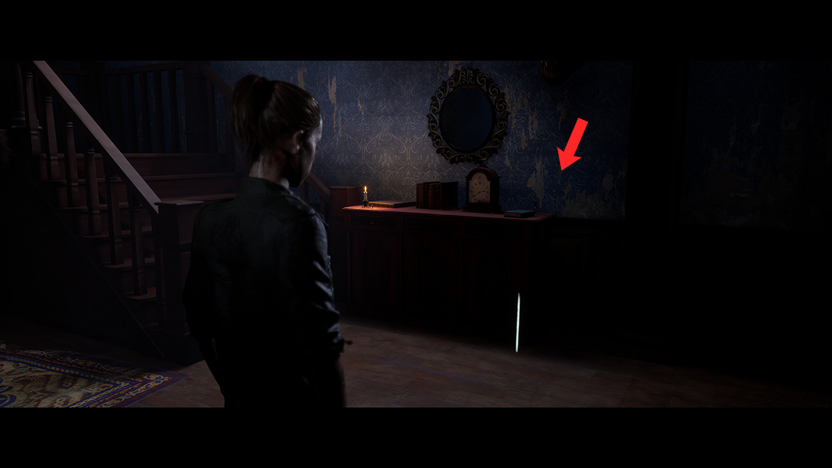All Hackett History clue locations in The Quarry - Gamepur