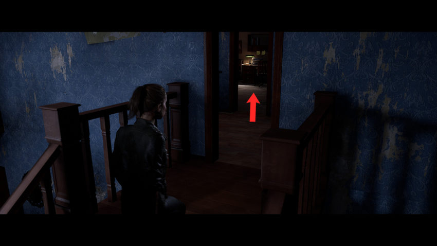 All Hackett History clue locations in The Quarry - Gamepur