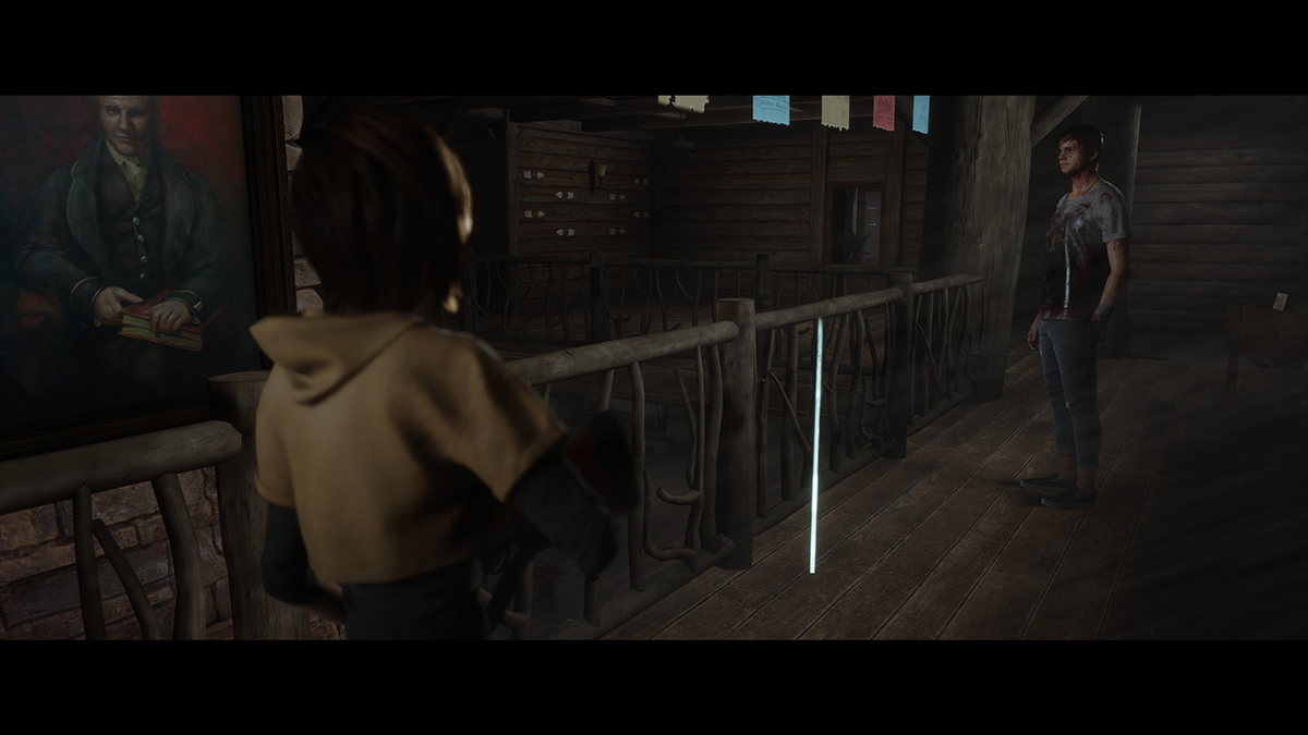 All Hackett History clue locations in The Quarry - Gamepur