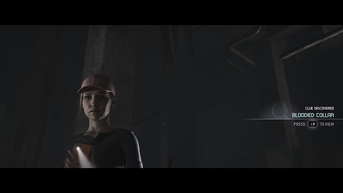 All Camp History clue locations in The Quarry - Gamepur