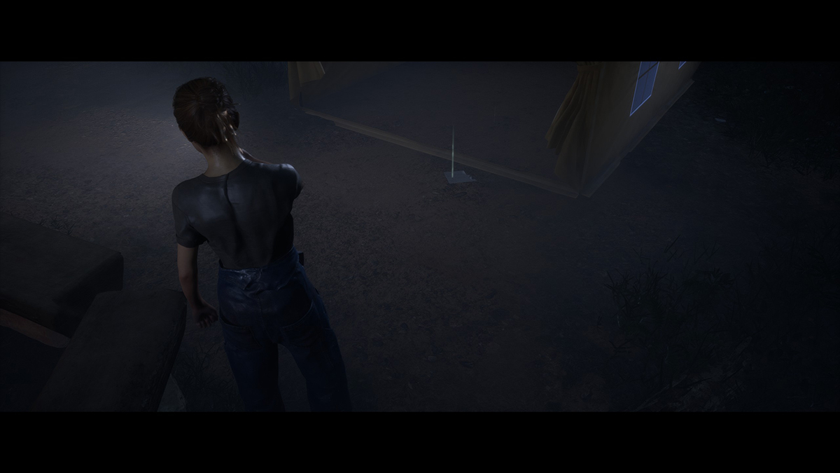 All Camp History clue locations in The Quarry - Gamepur