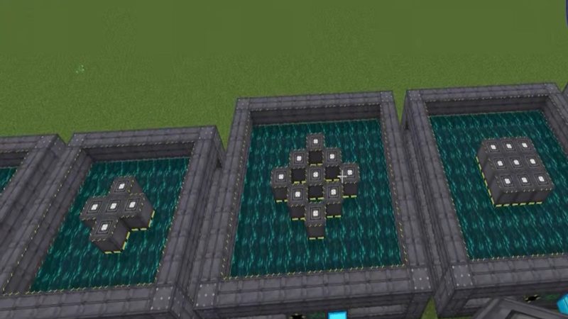 The six best Minecraft tech mods - Gamepur