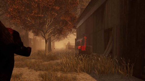 How to get Chaser Emblems in Dead by Daylight - Gamepur