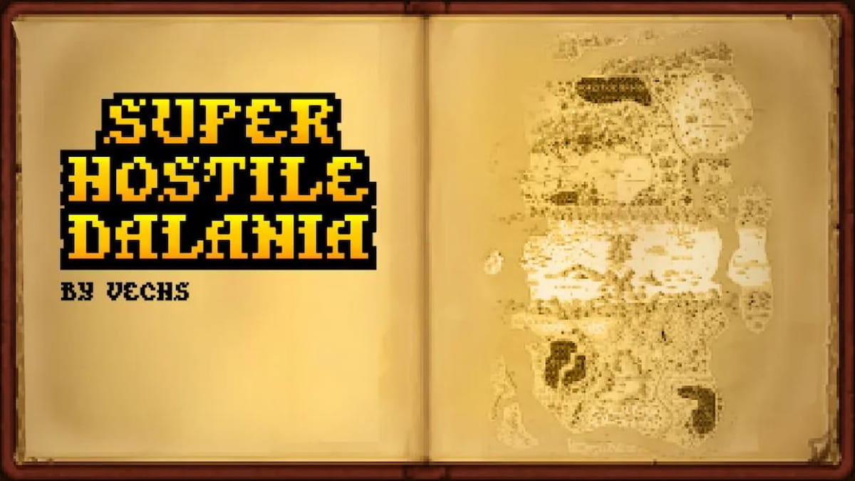 Fun four-player Minecraft adventure maps to play with friends - Gamepur