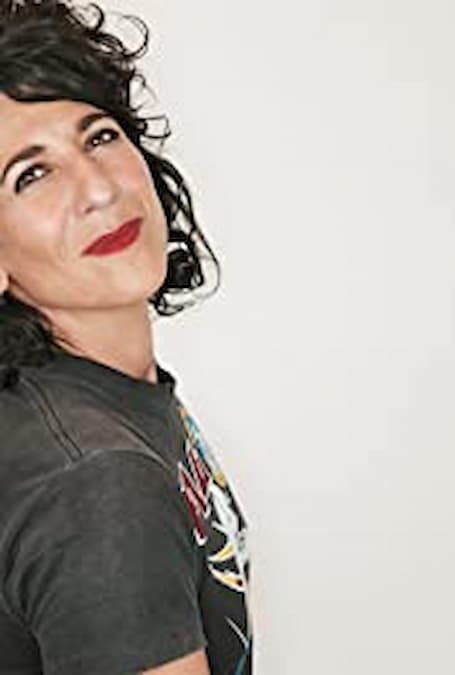 Who are the hero voice actors in Overwatch 2? Full voice cast listing ...