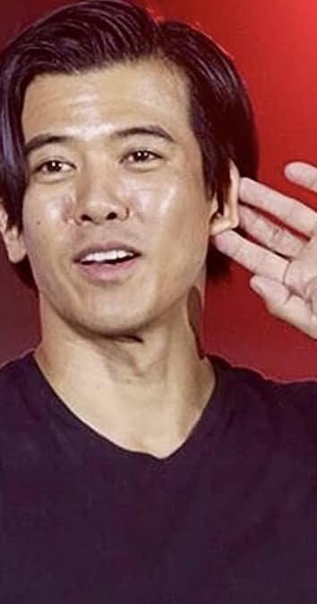 Who are the hero voice actors in Overwatch 2? Full voice cast listing ...