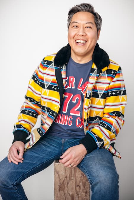 Who are the hero voice actors in Overwatch 2? Full voice cast listing ...