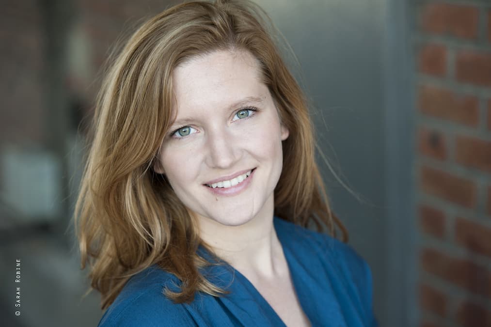 Who are the hero voice actors in Overwatch 2? Full voice cast listing ...