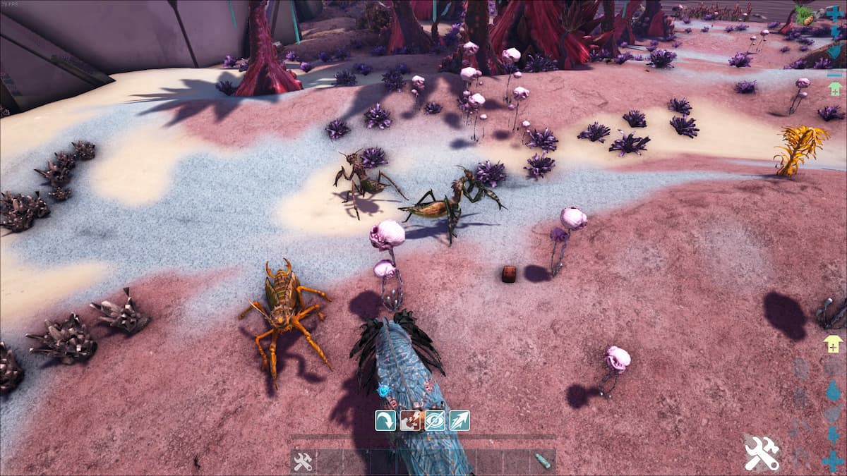 The 15 best Dinosaurs to tame in Ark: Survival Evolved - Gamepur