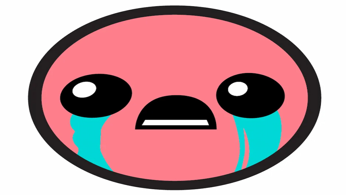 The five most popular Twitch emotes - Gamepur