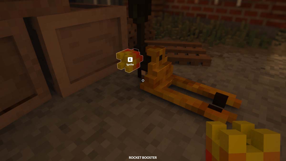 All Tools in Teardown and what they do - Gamepur