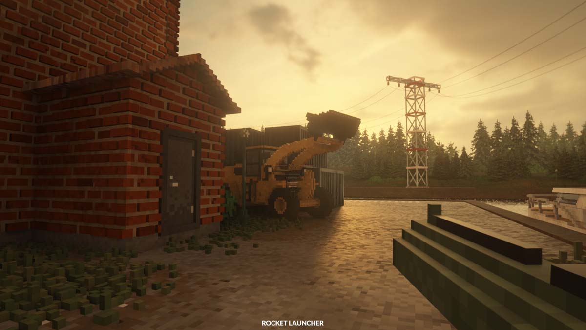 All Tools in Teardown and what they do - Gamepur