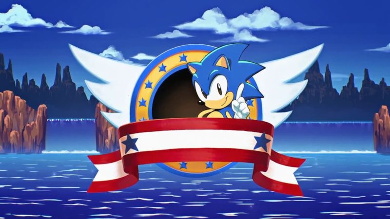 How to use Debug Mode in Sonic Origins - Gamepur