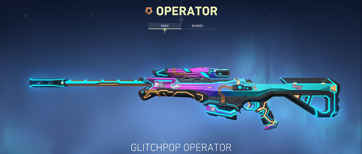 Are skin changers bannable in Valorant? Answered - Gamepur