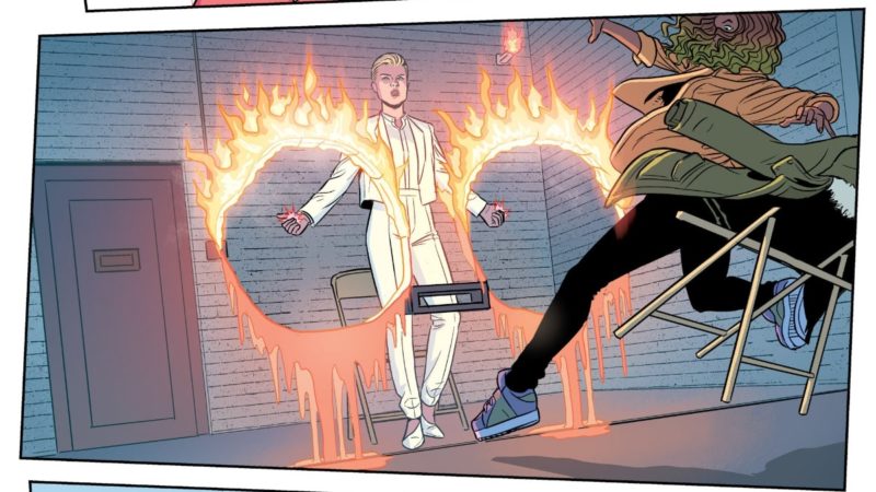 The 5 best Discord banner ideas – Cool, funny, and cute banners - Gamepur