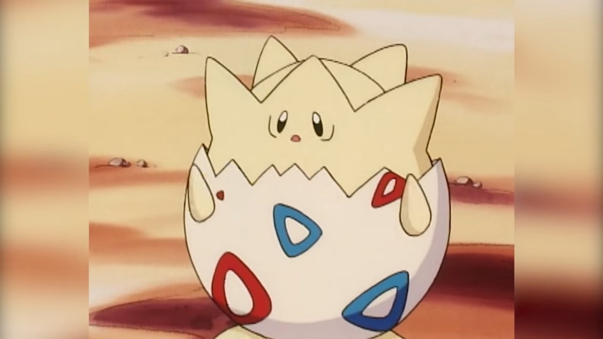 The 10 best fairy Pokémon, ranked - Gamepur
