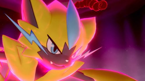 Every Cat Pokémon in the series, ranked from best to worst - Gamepur