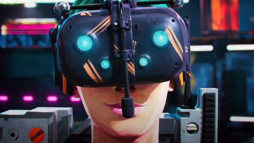 How to sign up for a Creative Assembly account - Gamepur