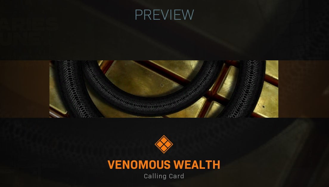 Call of Duty: Warzone Mercenaries of Fortune event guide – challenges ...