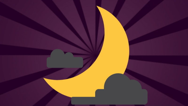 How To Make Moon In Little Alchemy 2 Gamepur how-to-make-moon-in-little-alchemy-2-gamepur