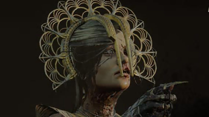 How to hit Survivors affected by the maximum infection as The Plague in ...