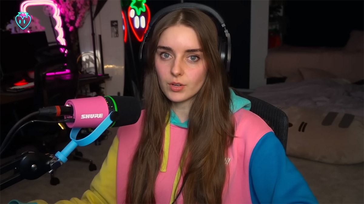 The best Fortnite streamers to watch - Gamepur