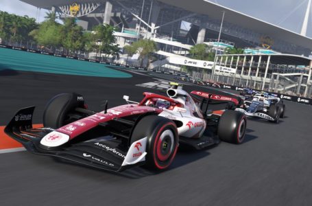 How to get rid of Fia's hug HP debuff in Elden Ring - Gamepur