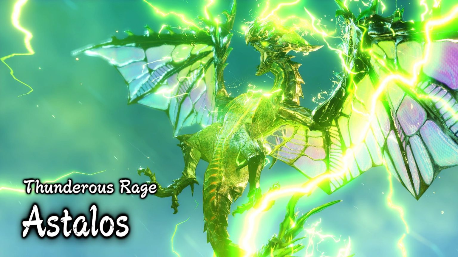 What does the Chain Crit skill do in Monster Hunter Rise: Sunbreak? All ...