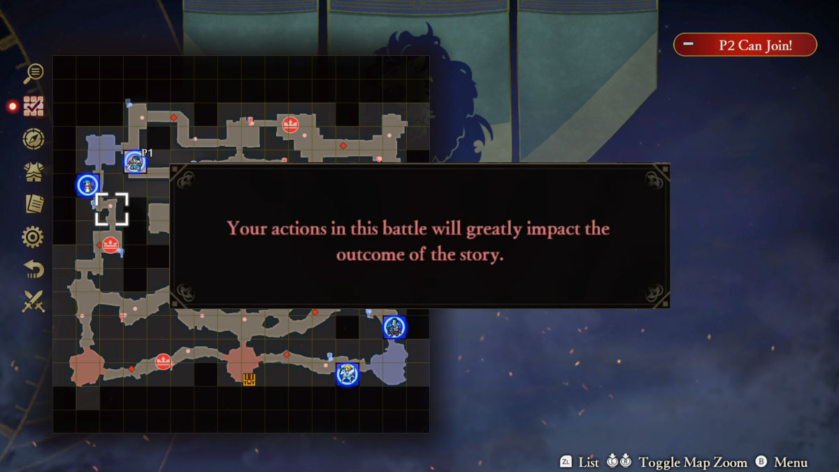 How to unlock Byleth in Fire Emblem Warriors: Three Hopes - Gamepur